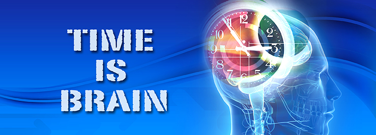 Stroke Symptoms - The Hong Kong Brain & Spine, Stroke & Pain Consultant ...